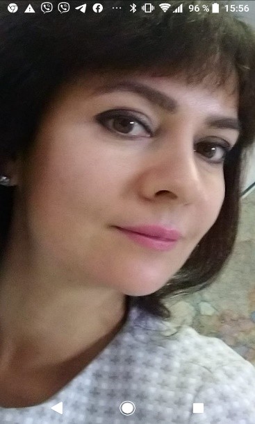 Блог Ректора – Академия "Bolashaq"